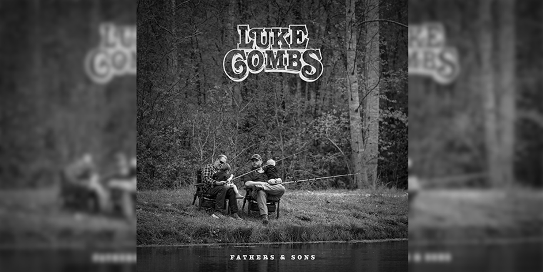 About Us - Category 10