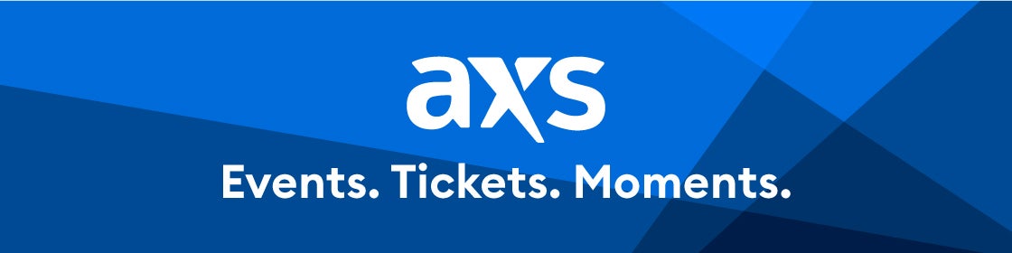 Calendar - Category 10