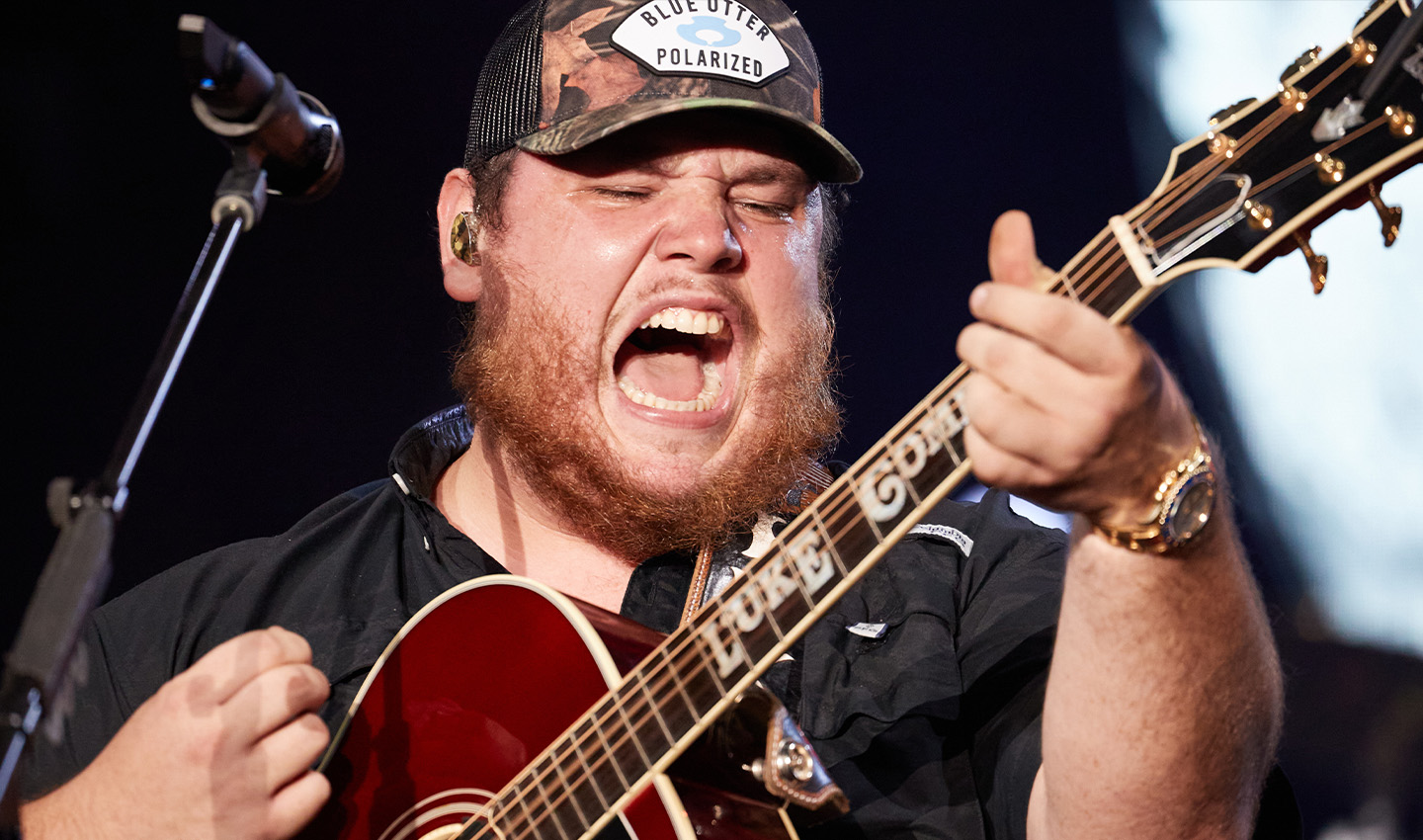 About Us - Category 10