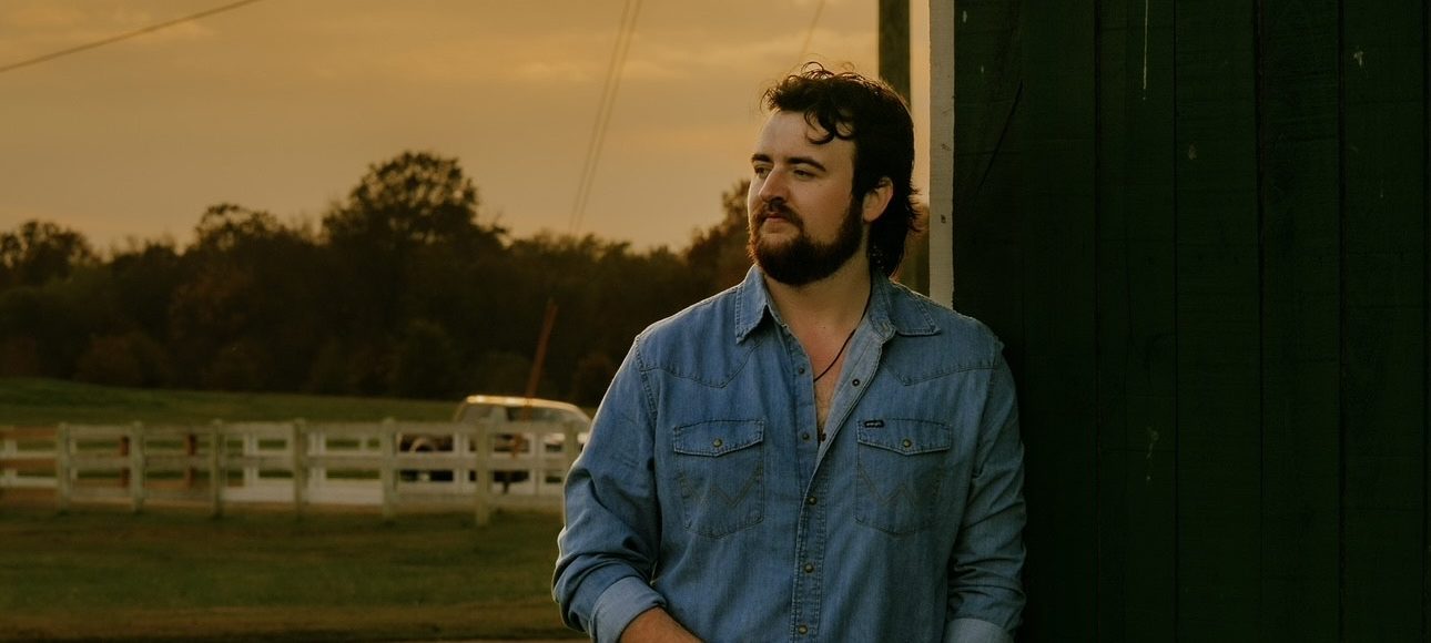 Alex Graham - Category 10